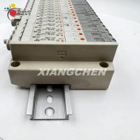 China SZ3160-5L0Z-C6 Valve for Offset Printing Machine Spare Parts for sale