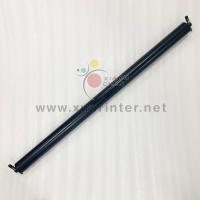 China Rollers Intermediate Ink 71.010.317f Ink Intermediate Roller for Sm102 Offset Parts for sale