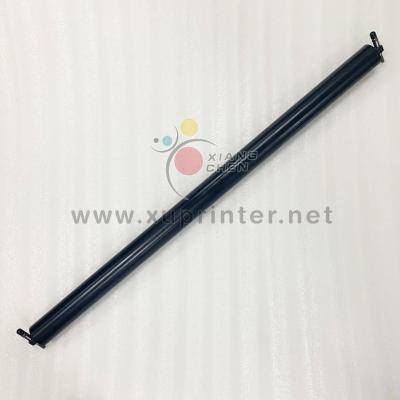 China Rollers Intermediate Ink 71.010.317f Ink Intermediate Roller for Sm102 Offset Parts for sale