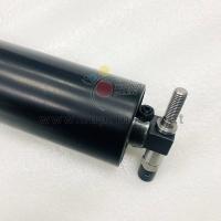 China Rollers Intermediate Ink 71.010.317f Ink Intermediate Roller for Sm102 Offset Parts for sale