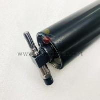 China Rollers Intermediate Ink 71.010.317f Ink Intermediate Roller for Sm102 Offset Parts for sale