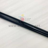 China Rollers Intermediate Ink 71.010.317f Ink Intermediate Roller for Sm102 Offset Parts for sale