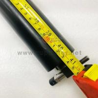 China Rollers Intermediate Ink 71.010.317f Ink Intermediate Roller for Sm102 Offset Parts for sale