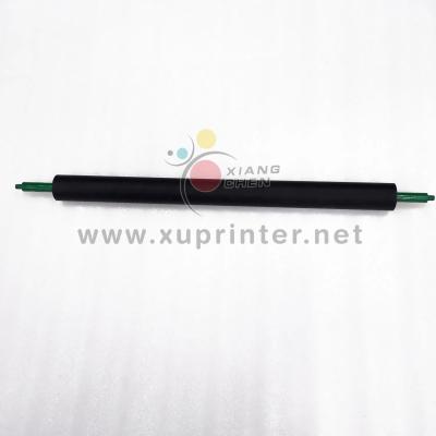 China Refurbished 69.030.424f Rider Roller for Heidelberg Offset Press Parts for sale