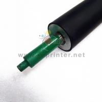 China Refurbished 69.030.424f Rider Roller for Heidelberg Offset Press Parts for sale