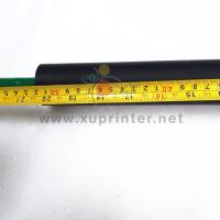 China Refurbished 69.030.424f Rider Roller for Heidelberg Offset Press Parts for sale