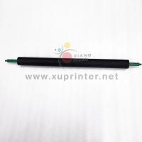 China Refurbished 69.030.424f Rider Roller for Heidelberg Offset Press Parts for sale