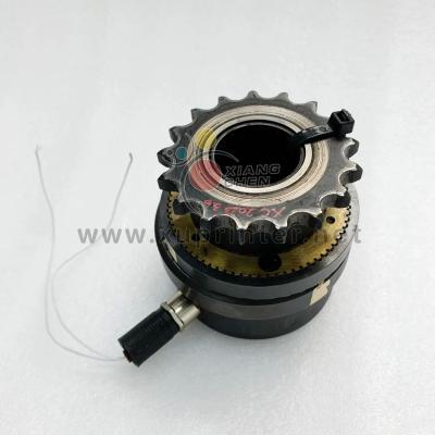 China Coupling 66.109.131 Feeder Clutch 541.15.3.8 for Heidelberg Offset Press Parts for sale
