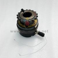 China Coupling 66.109.131 Feeder Clutch 541.15.3.8 for Heidelberg Offset Press Parts for sale