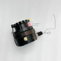 China Coupling 66.109.131 Feeder Clutch 541.15.3.8 for Heidelberg Offset Press Parts for sale