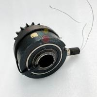 China Coupling 66.109.131 Feeder Clutch 541.15.3.8 for Heidelberg Offset Press Parts for sale