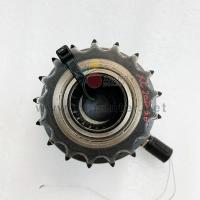 China Coupling 66.109.131 Feeder Clutch 541.15.3.8 for Heidelberg Offset Press Parts for sale