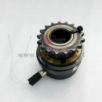 China Coupling 66.109.131 Feeder Clutch 541.15.3.8 for Heidelberg Offset Press Parts for sale