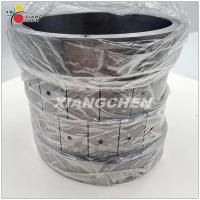 China New Ring for Offset Printing Machine Spare Parts for sale