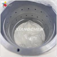 China New Ring for Offset Printing Machine Spare Parts for sale