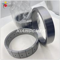 China New Ring for Offset Printing Machine Spare Parts for sale