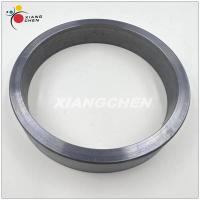 China New Ring for Offset Printing Machine Spare Parts for sale