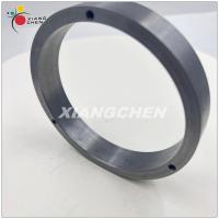 China New Ring for Offset Printing Machine Spare Parts for sale