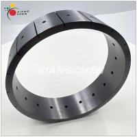 China New Ring for Offset Printing Machine Spare Parts for sale