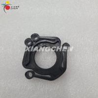 China F2.072.125 CD102 XL105 Pull Gauge Cam Connecting Plate Printing Machine Parts for sale
