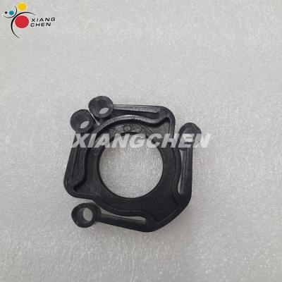 China F2.072.125 CD102 XL105 Pull Gauge Cam Connecting Plate Printing Machine Parts for sale
