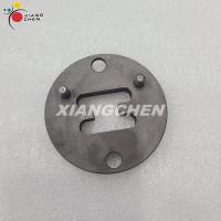 China F2.072.125 CD102 XL105 Pull Gauge Cam Connecting Plate Printing Machine Parts for sale