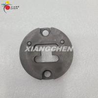 China F2.072.125 CD102 XL105 Pull Gauge Cam Connecting Plate Printing Machine Parts for sale