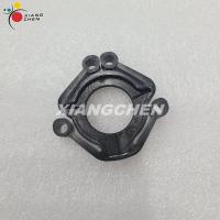 China F2.072.125 CD102 XL105 Pull Gauge Cam Connecting Plate Printing Machine Parts for sale