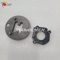 China F2.072.125 CD102 XL105 Pull Gauge Cam Connecting Plate Printing Machine Parts for sale