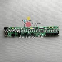 China 00.779.2237 Idcb2 Control Circuit Board for Heidelberg Part for sale