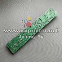 China 00.779.2237 Idcb2 Control Circuit Board for Heidelberg Part for sale