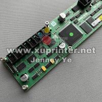 China 00.779.2237 Idcb2 Control Circuit Board for Heidelberg Part for sale