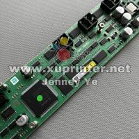 China 00.779.2237 Idcb2 Control Circuit Board for Heidelberg Part for sale