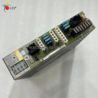 China Original Used 00.785.102205 Ascm24-2 Circuit Board for Heidelberg Offset Printing Machine Press Parts PCB for sale