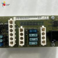 China Original Used 00.785.102205 Ascm24-2 Circuit Board for Heidelberg Offset Printing Machine Press Parts PCB for sale