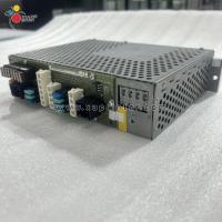 China Original Used 00.785.102205 Ascm24-2 Circuit Board for Heidelberg Offset Printing Machine Press Parts PCB for sale