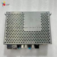 China Original Used 00.785.102205 Ascm24-2 Circuit Board for Heidelberg Offset Printing Machine Press Parts PCB for sale