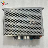 China Original Used 00.785.102205 Ascm24-2 Circuit Board for Heidelberg Offset Printing Machine Press Parts PCB for sale
