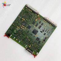 China 00.785.0640/07 Msk3 Circuit Board for Heidelberg Offset Printing Machine Press Parts PCB 00.785.0640 for sale