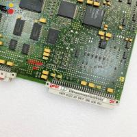 China 00.785.0640/07 Msk3 Circuit Board for Heidelberg Offset Printing Machine Press Parts PCB 00.785.0640 for sale