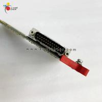 China 00.785.0640/07 Msk3 Circuit Board for Heidelberg Offset Printing Machine Press Parts PCB 00.785.0640 for sale