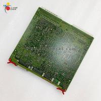 China 00.785.0640/07 Msk3 Circuit Board for Heidelberg Offset Printing Machine Press Parts PCB 00.785.0640 for sale
