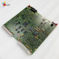 China 00.785.0640/07 Msk3 Circuit Board for Heidelberg Offset Printing Machine Press Parts PCB 00.785.0640 for sale