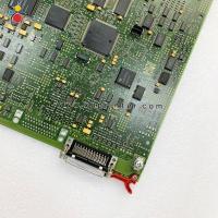 China 00.785.0640/07 Msk3 Circuit Board for Heidelberg Offset Printing Machine Press Parts PCB 00.785.0640 for sale
