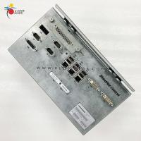 China Original Mc7-Cp2000 00.783.2512 Computer for Offset Printing Machine Spare Parts for sale