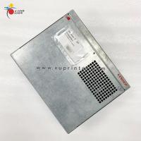 China Original Mc7-Cp2000 00.783.2512 Computer for Offset Printing Machine Spare Parts for sale