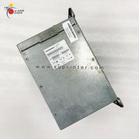 China Original Mc7-Cp2000 00.783.2512 Computer for Offset Printing Machine Spare Parts for sale