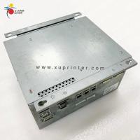 China Original Mc7-Cp2000 00.783.2512 Computer for Offset Printing Machine Spare Parts for sale