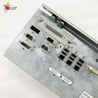 China Original Mc7-Cp2000 00.783.2512 Computer for Offset Printing Machine Spare Parts for sale