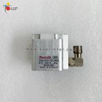 China 00.580.3930 Cylinder Valve for Heidelberg Offset Printing Machine Press Parts for sale